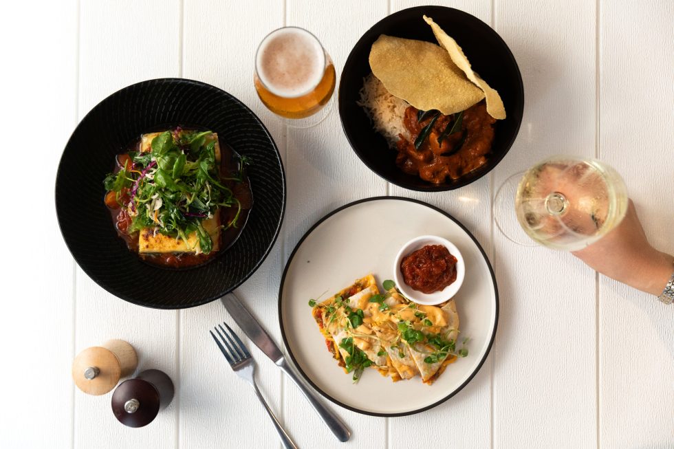 Dining and Beverage | ibis Styles | ibis Hotel Brisbane